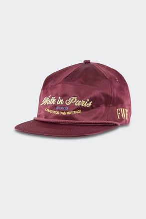 Walk In Paris Caquette - Taille TU