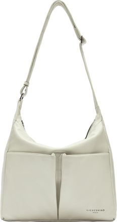Liebeskind Tasche Hera