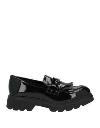 Nila & Nila SCHUHE - Mokassins auf YOOX.COM