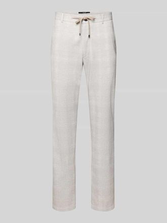 Joop Hose mit Tunnelzug Modell Sake