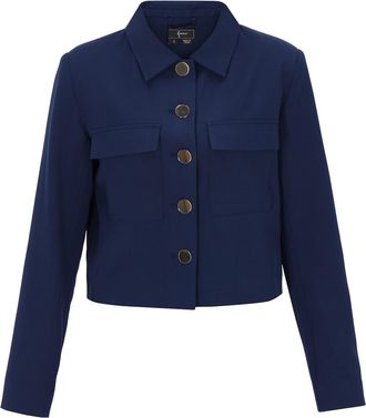 Faina Blazer