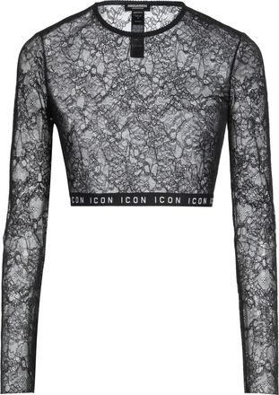 Dsquared2 TOPS - Tops auf YOOX.COM