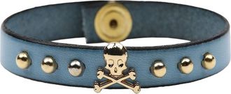 Scalpers Armband