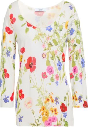 Blugirl STRICKWAREN - Pullover auf YOOX.COM