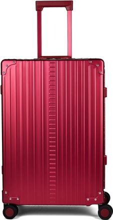 Aleon Trolley Traveler
