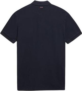 Napapijri Polo en coton