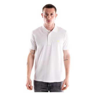 Sun 68 Herren, Oberteile, Wei&szlig;, XLGr&ouml;&szlig;e