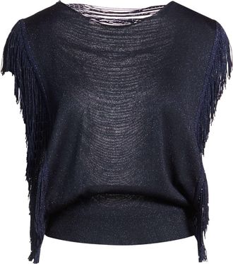 Circus Hotel TOPS - Tops auf YOOX.COM