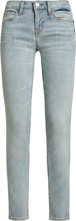 7 For All Mankind HOSEN & R&Ouml;CKE - Jeanshosen auf YOOX.COM