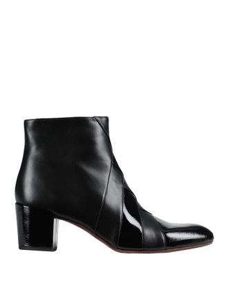 Chie Mihara SCHUHE - Stiefeletten auf YOOX.COM