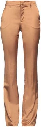 Pantaloni Torino BAS - Pantalons sur YOOX.COM