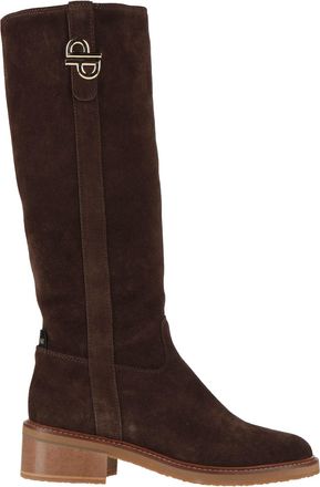 Pollini SCHUHE - Stiefel auf YOOX.COM