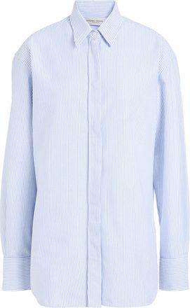 Golden Goose TOPS - Hemden auf YOOX.COM