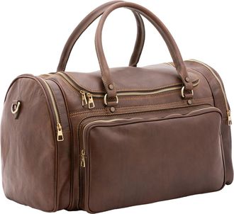 Viola Castellani Reisetasche