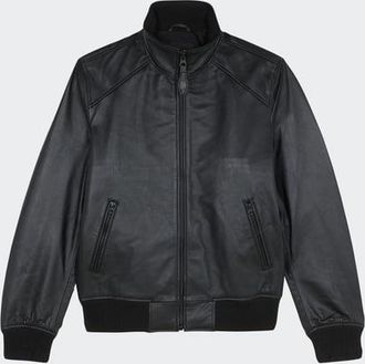 Schott NYC Veste - Taille XL