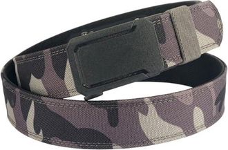 Generico Wisylizv Ceinture En Toile De Nylon - Accessoires De Taille Tendance Pour &Eacute;quipement &Eacute;pais | Ceintures De Golf En Nylon - Ceinture &Agrave; Cliquet | Ceintur