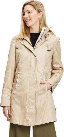 Gil Bret Damen 9150/5216 Jacke, 1166, 36