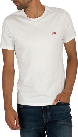 Levi's T-shirt original