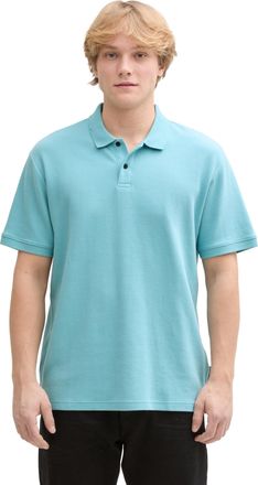 Tom Tailor Relaxed Fit Jogger Sweat-Shorts, beige Abbey Stone, XXL