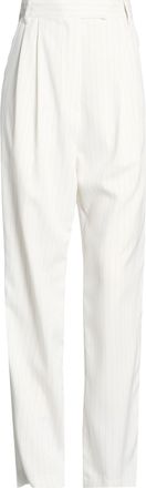 Frankie Shop HOSEN & R&Ouml;CKE - Hosen auf YOOX.COM