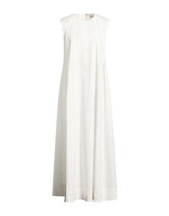 Remain KLEIDER - Maxi-Kleider auf YOOX.COM