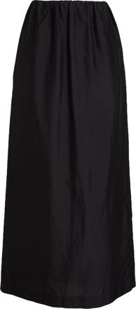 The Row HOSEN & R&Ouml;CKE - Maxi-R&ouml;cke auf YOOX.COM