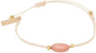 Isabel Marant JOAILLERIE et MONTRES - Bracelets sur YOOX.COM