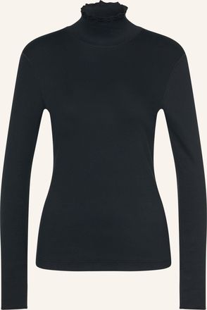Marc Cain Longsleeve schwarz