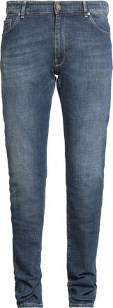 Pantaloni Torino HOSEN & RÖCKE - Jeanshosen auf YOOX.COM