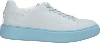 Paciotti 4us SCHUHE - Sneakers auf YOOX.COM