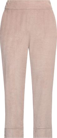 Alessia Santi HOSEN & RÖCKE - Hosen auf YOOX.COM