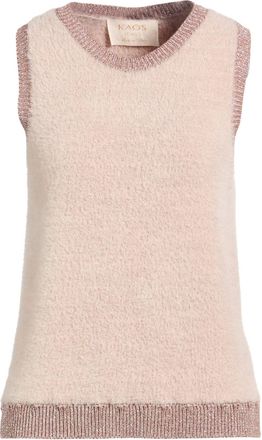 Kaos STRICKWAREN - Pullover auf YOOX.COM