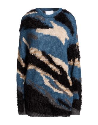 Koch&eacute; STRICKWAREN - Pullover auf YOOX.COM