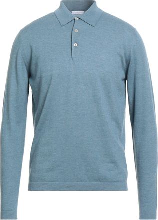 Boglioli STRICKWAREN - Pullover auf YOOX.COM