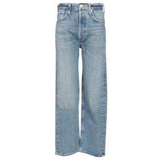 Citizens Of Humanity Damen, Jeans, Blau, W29Gr&ouml;&szlig;e