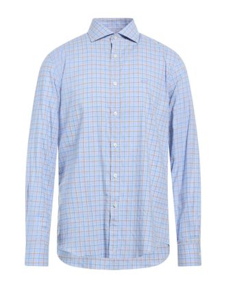 Paul & Shark TOPS - Hemden auf YOOX.COM