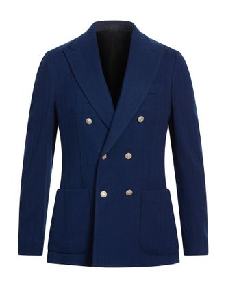 Eleventy ANZ&Uuml;GE und CO-ORDS - Blazers auf YOOX.COM