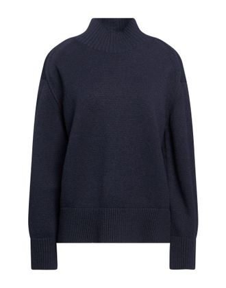Tommy Hilfiger STRICKWAREN - Rollkragenpullover auf YOOX.COM