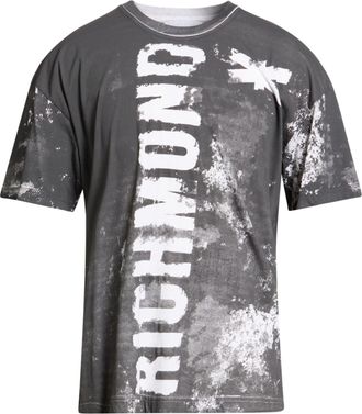John Richmond TOPS - T-shirts auf YOOX.COM