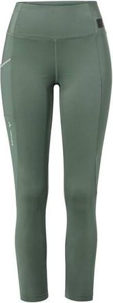 Vaude Damen Tight Wo Essential Tights