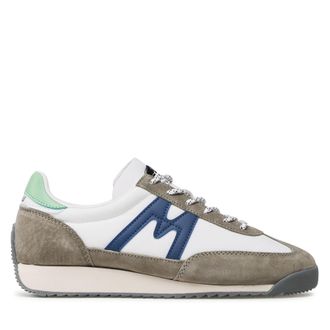 Karhu Sneakers Karhu Mestari F805059 Gr&uuml;n