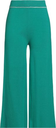 Goa Goa HOSEN & R&Ouml;CKE - Hosen auf YOOX.COM