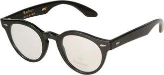 Kàdor unisex, Accessoires, Noir, Taille: 47 MM Lunettes de soleil