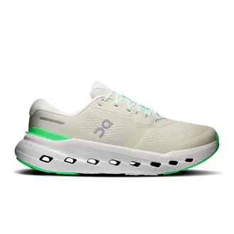 On Cloudrunner 3 Wide