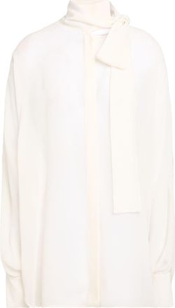 Valentino Garavani TOPS - Hemden auf YOOX.COM