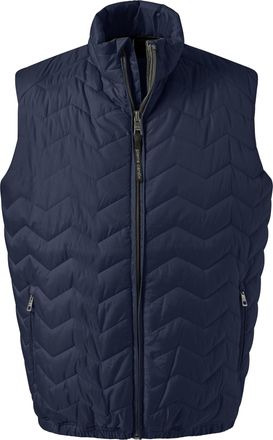 Pierre Cardin Weste