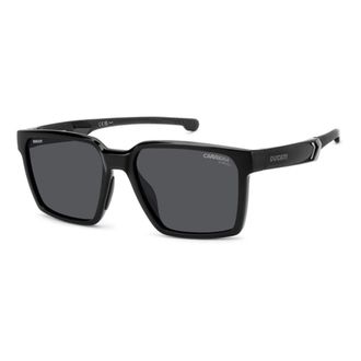 Carrera Authentische Stilvolle Brillen mit Premium-Qualit&auml;t - - Accessories - Herren - Schwarzk - 56 MM