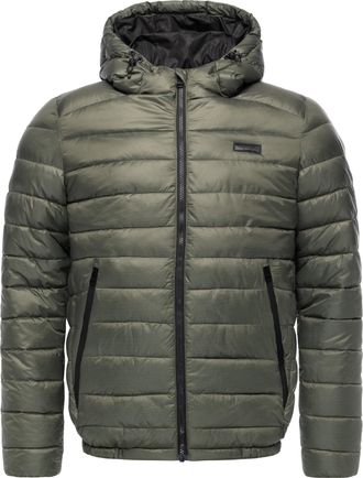 Ragwear Jacke Vellos