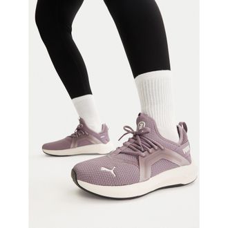 Puma Sneakers Puma Softride Enzo 5 Wn S 311213 14 Violett