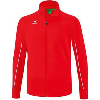 Erima Herren Jacke LIGA STAR training jacket